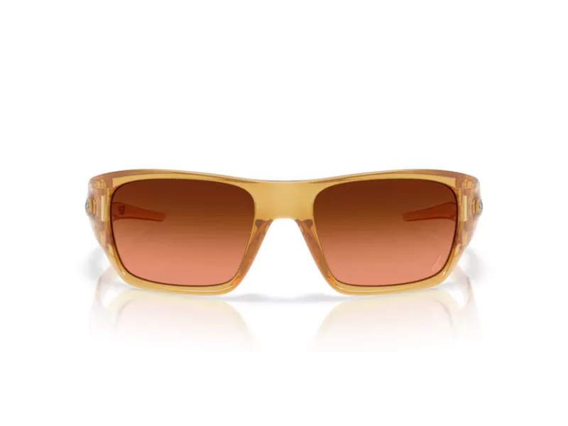 Oakley Masseter Naočare za sunce OO 9486 08