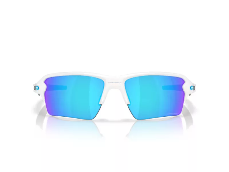 Oakley Flak 2.0 Xxl Naočare za sunce OO 9488 02