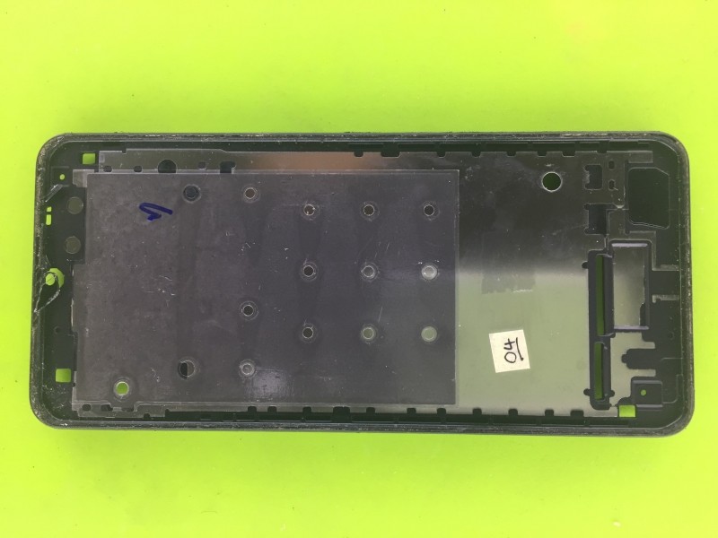 samsung ram