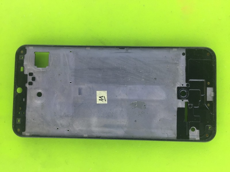 samsung ram