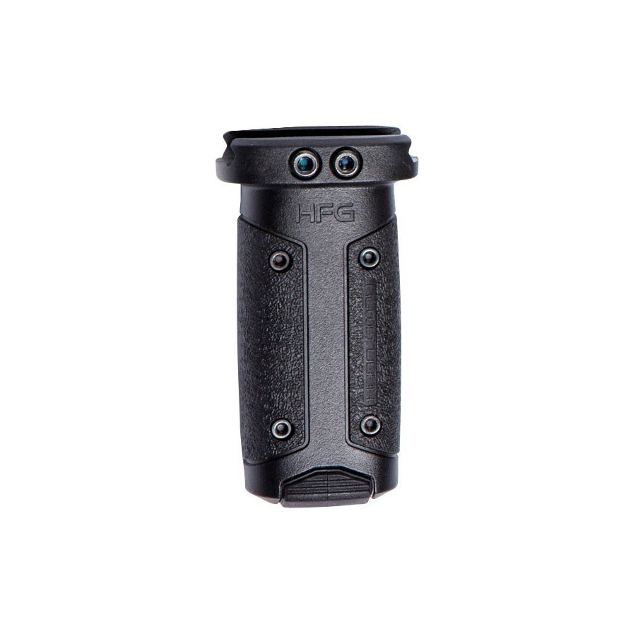 ASG HERA HFG grip Black