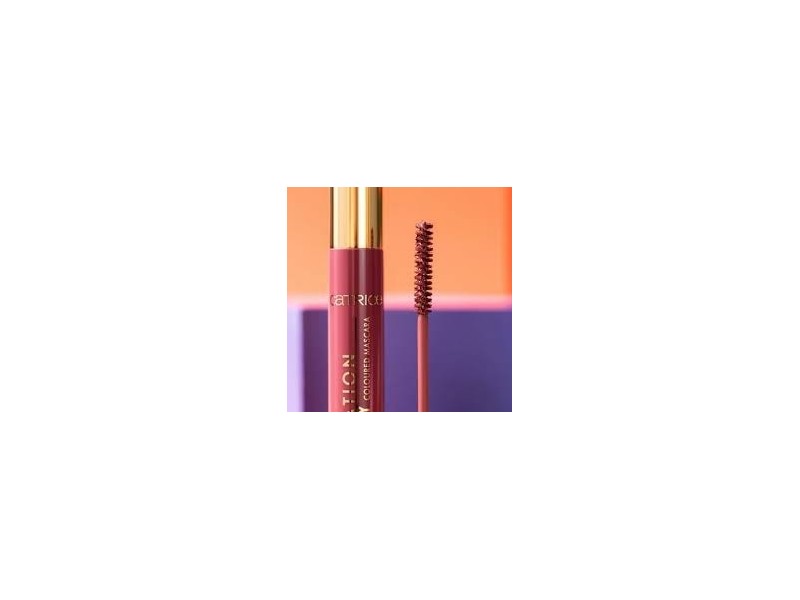 CATRICE GENERATION JOY C01