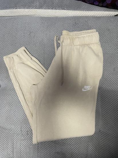 Nike zenska trenerka original