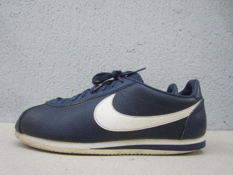 NIKE muske patike 47-EXTRA OCUVANE