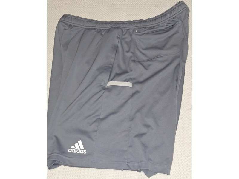 Adidas vel.2XL