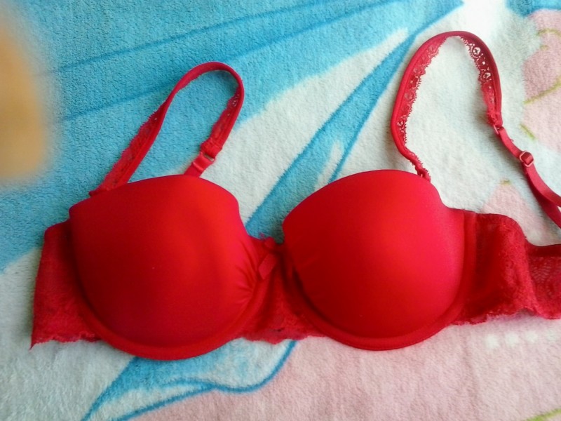 H&M samodrzeci NOV grudnjak 80B