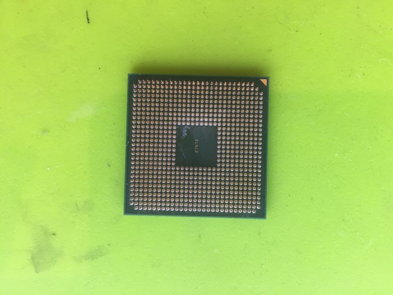 AHN3000BIX3AP