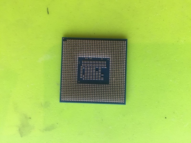 sr103