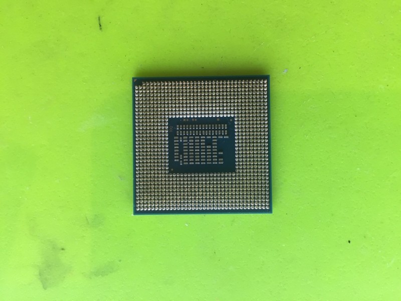 SR102