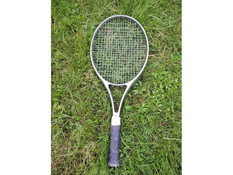 Wilson profile 110