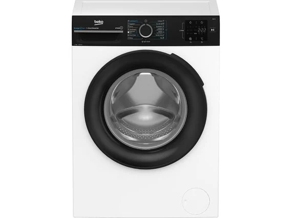 Beko Veš mašina BM3WFSU37213WPBB