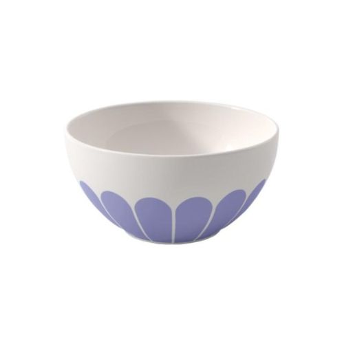 ČINIJA VILLEROY&BOCH – FLEUR