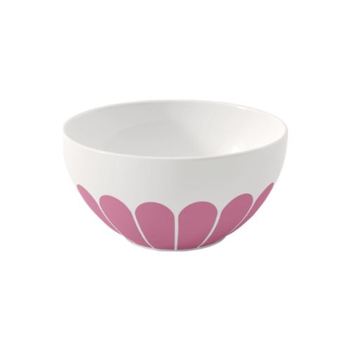 ČINIJA VILLEROY&BOCH – FLEUR