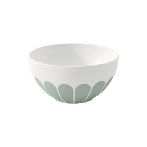 ČINIJA VILLEROY&BOCH – FLEUR