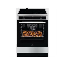 ELECTROLUX LKI64023AX Indukcioni šporet
