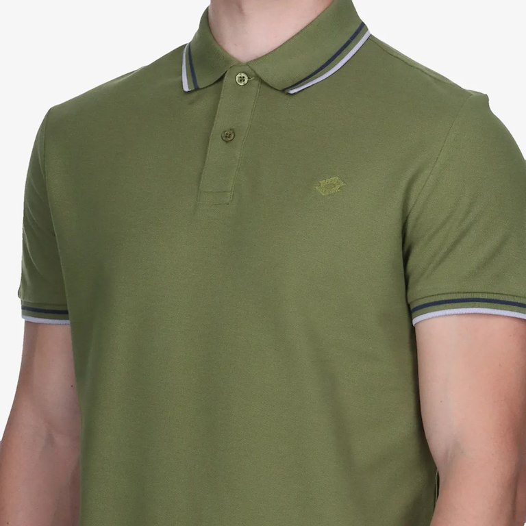 LOTTO Polo Majica Classica I