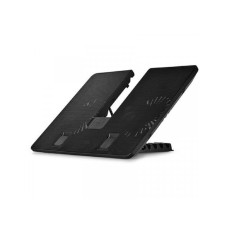 DEEPCOOL Kuler Notebook U-Pal