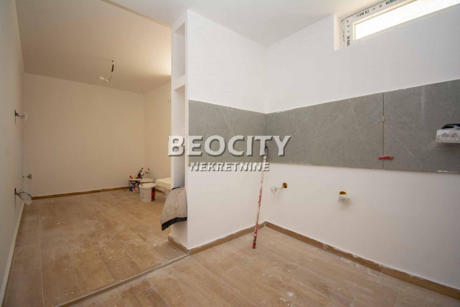 Voždovac, Farmaceutski fakultet, Žitna, 1.5, 32m2, 62100EUR