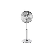 ZILAN ZLN1112 Ventilator sa postoljem