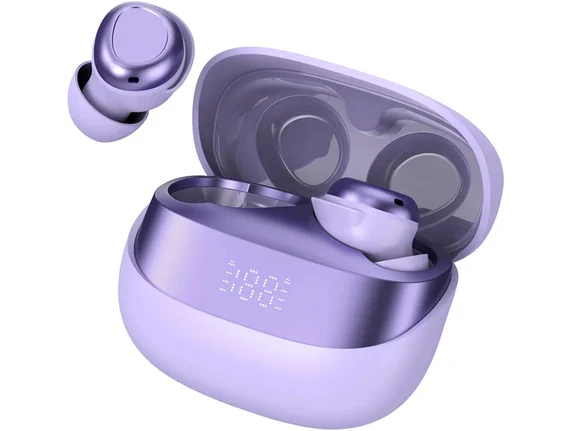 Superior Bluetooth slušalice Nano buds SL1537 SU-S103