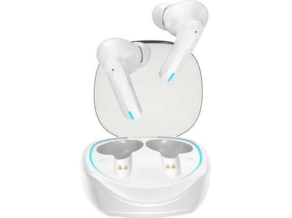 Superior Bluetooth slušalice Mission x ENC