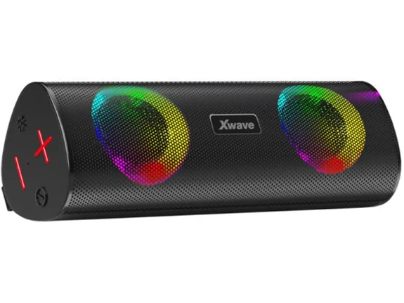 Xwave Bluetooth zvučnik B tune 10W 1200mAh