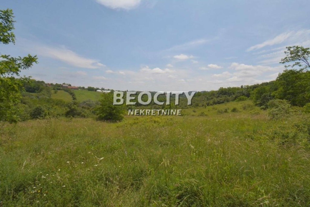 Sopot, Ralja, Prvog maja, 121a, 121000EUR
