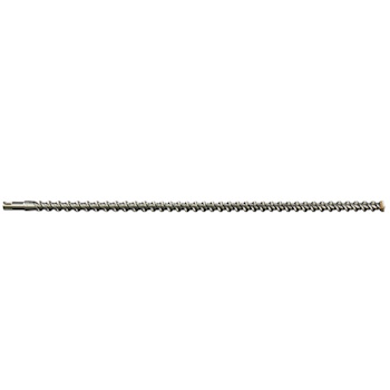 Makita burgija V-plus SDS-plus 14x1000mm B-47852