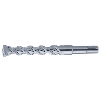 Makita burgija V-plus SDS-plus 24x600mm B-48212