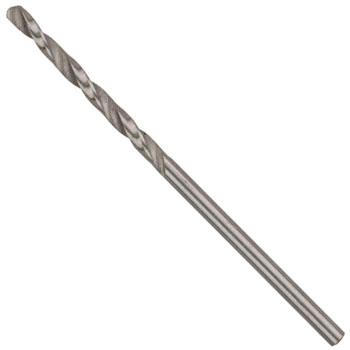 Bosch burgija za metal HSS-G DIN 338 2608595052