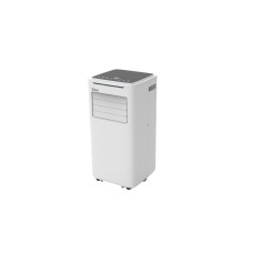 ZILAN ZLN1047 Pokretna klima