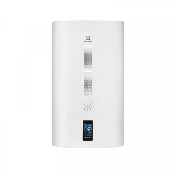 Electrolux slim bojler EWH 80 SI Beli