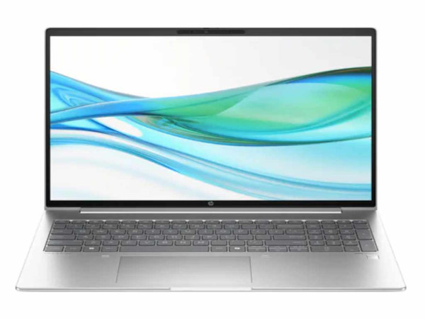 HP Laptop ProBook 460 G11 DOS 16'' WUXGA AG IR Core U7-155H 32GB 1TB RTX 2050 4GB (AD0W6ET#BED)