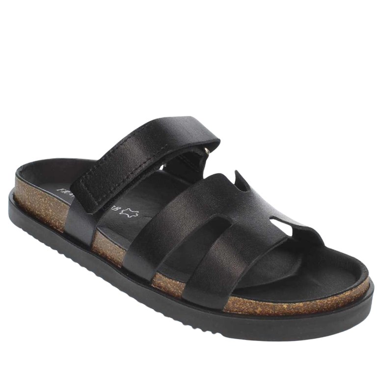 Ženska papuča