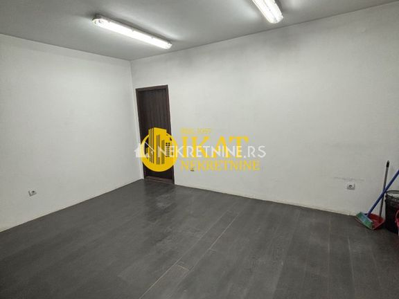 Altina lokal 60m2 ID#4352