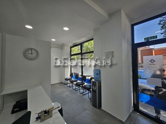 Lokal - Stari grad #62208
