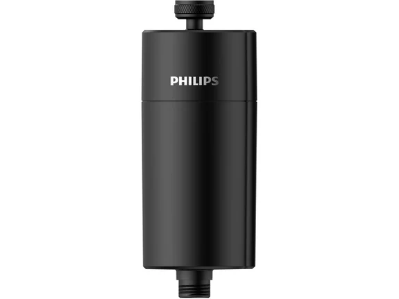 Philips Filter za tuš AWP1775BK/10