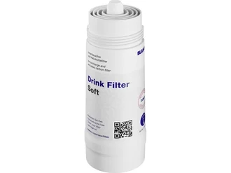 Blanco Filter za vodu Soft