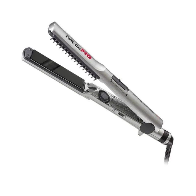 Babyliss presa za kosu 25mm