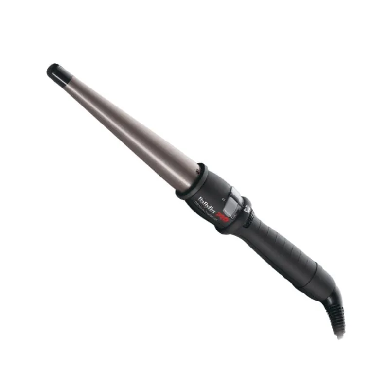 Babyliss kupasti uvijač za kosu 19-32mm