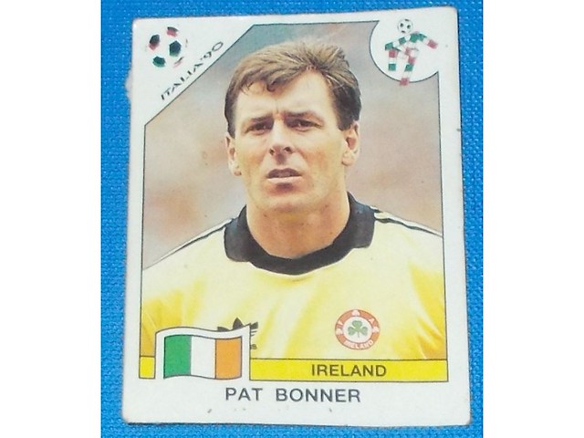 ITALIA  90    br. 187