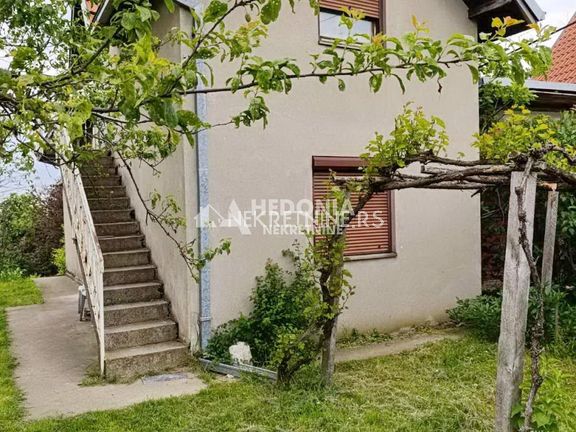 Aranđelovac, selo Misača, 5.0 kuća, plac 22 ara ID#10023