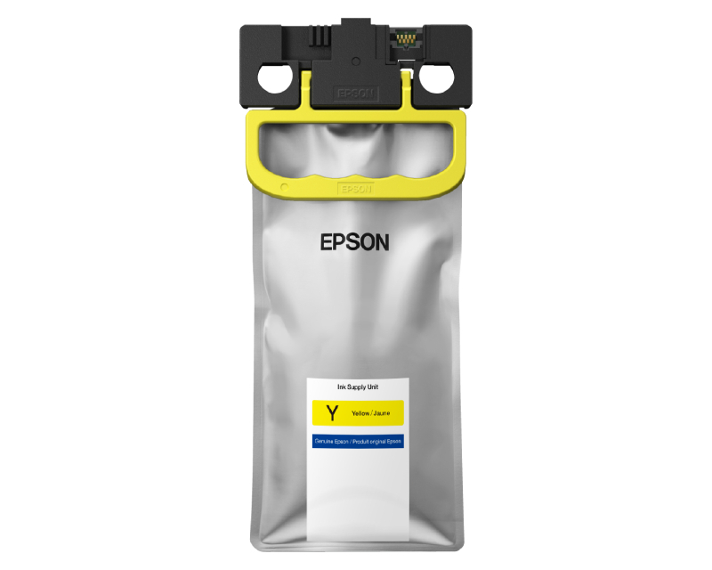 EPSON T11N440 Žuto RIPS mastilo XL