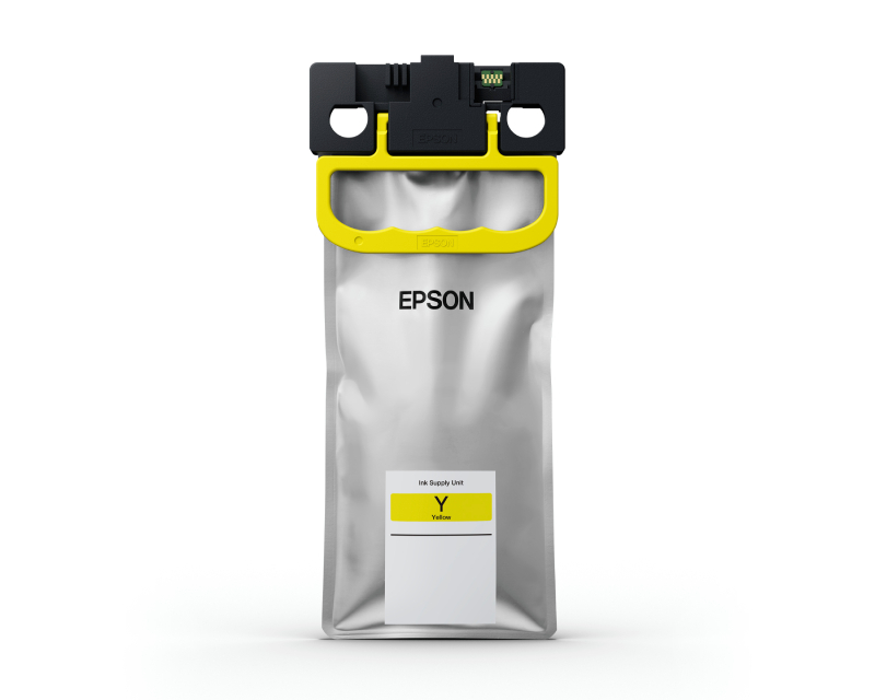 EPSON T01D400 Yellow RIPS mastilo XXL