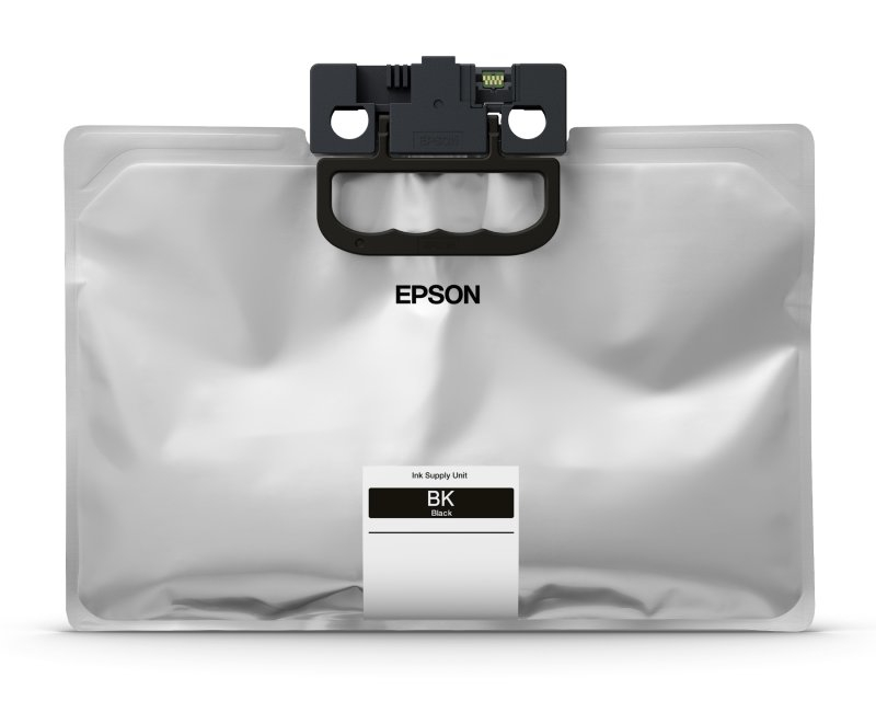 EPSON T12F140 crno RIPS mastilo XXL