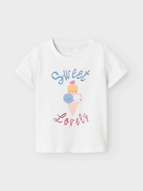 NAME IT Dečija majica NMFVIX SS TOP
1321,00 RSD