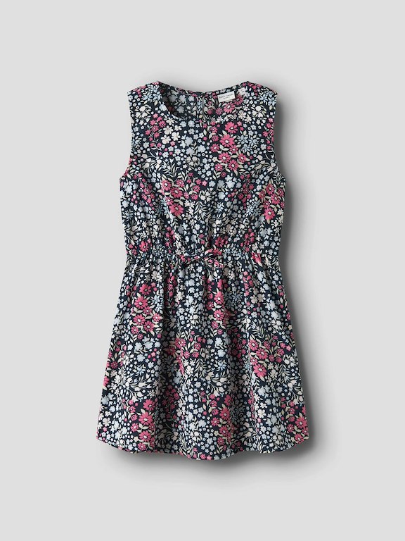 NAME IT Dečija haljina NKFVINAYA SPENCER
2769 RSD
