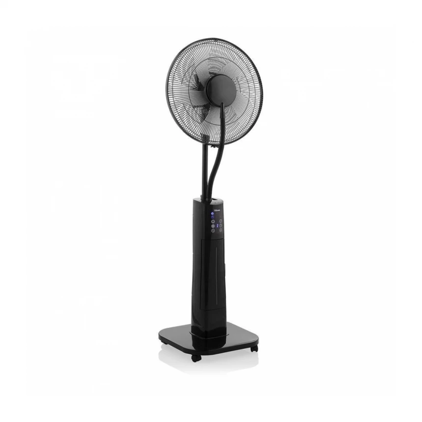 Tristar mist fan VE-5884 (VE-5884)