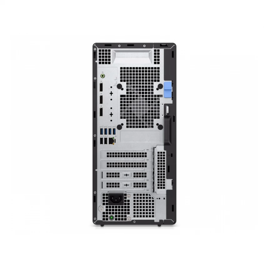 DELL OptiPlex 7020 Plus MT i7-14700 8GB 512GB SSD DVDRW Win11Pro 3yr ProSupport