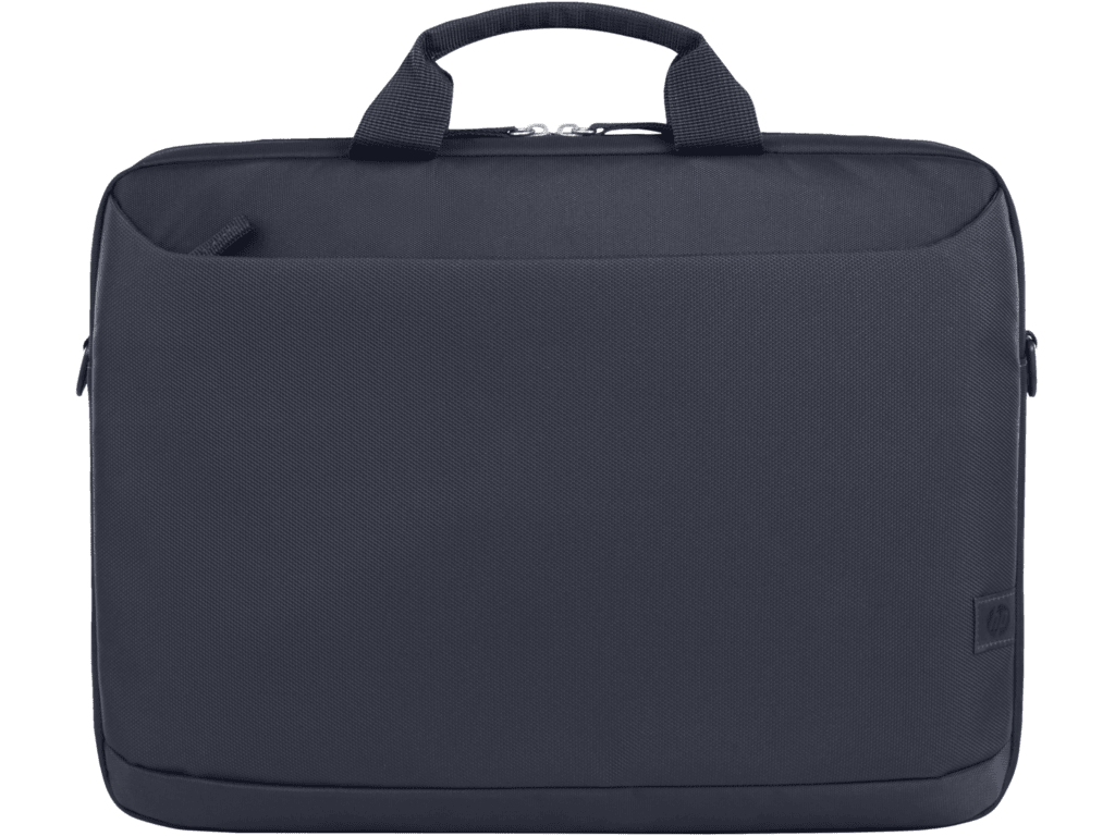 Torba HP 16" Everyday Laptop Briefcase/tamno siva